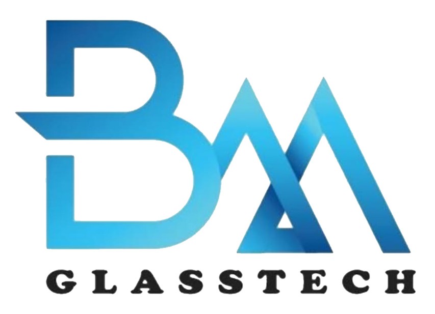 About Us - BM Glasstech